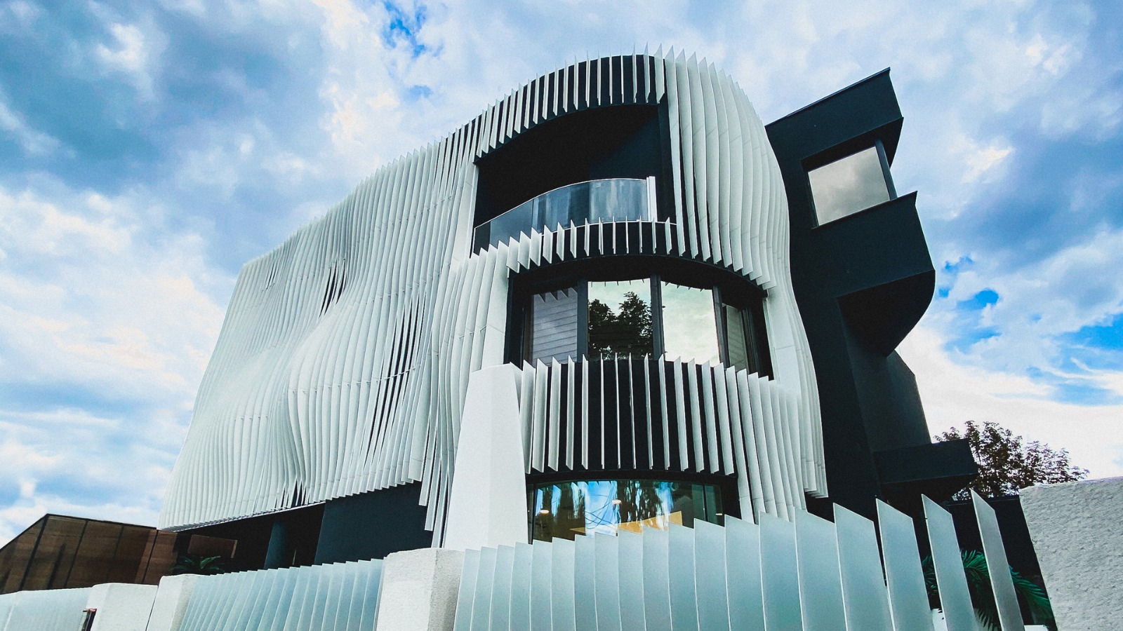 Swiss Clinics - Bucuresti - Chirurgie estetica