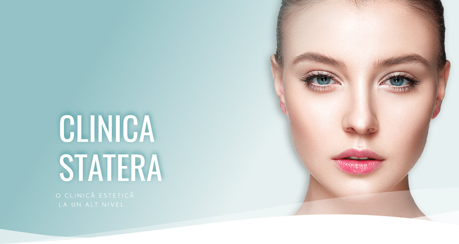 Clinica Statera - Bucuresti - Chirurgie estetica